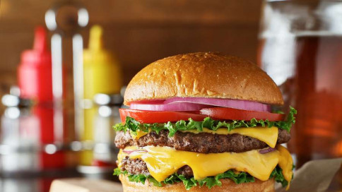 Lubbock Breakfast House | Lubbock's Breakfast House & Grill: Restaurant ...