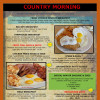 Menu | Lubbock Breakfast House
